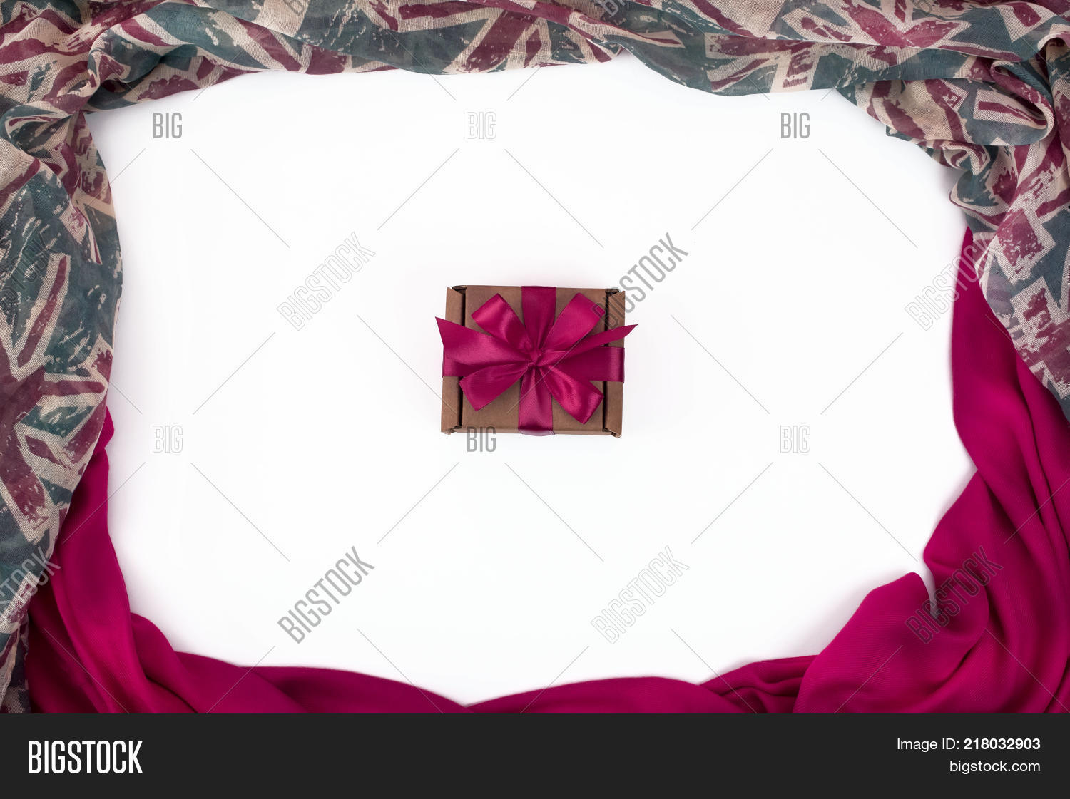 Decorative Draping Image & Photo (Free Trial) | Bigstock
