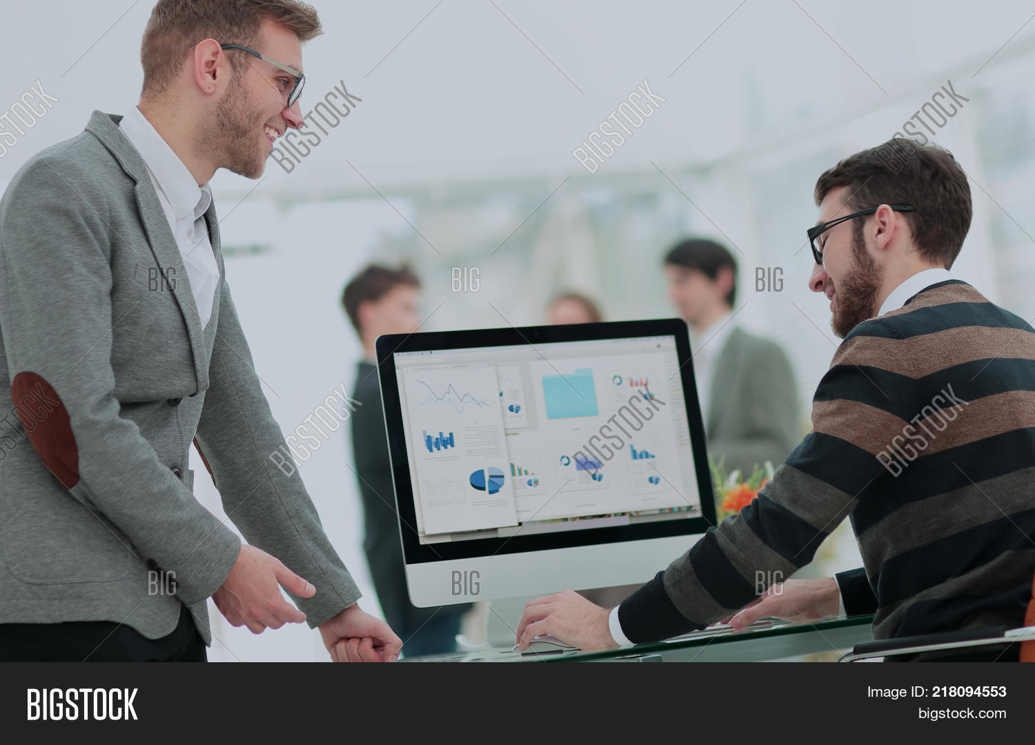 Working Process, Image & Photo (Free Trial) | Bigstock