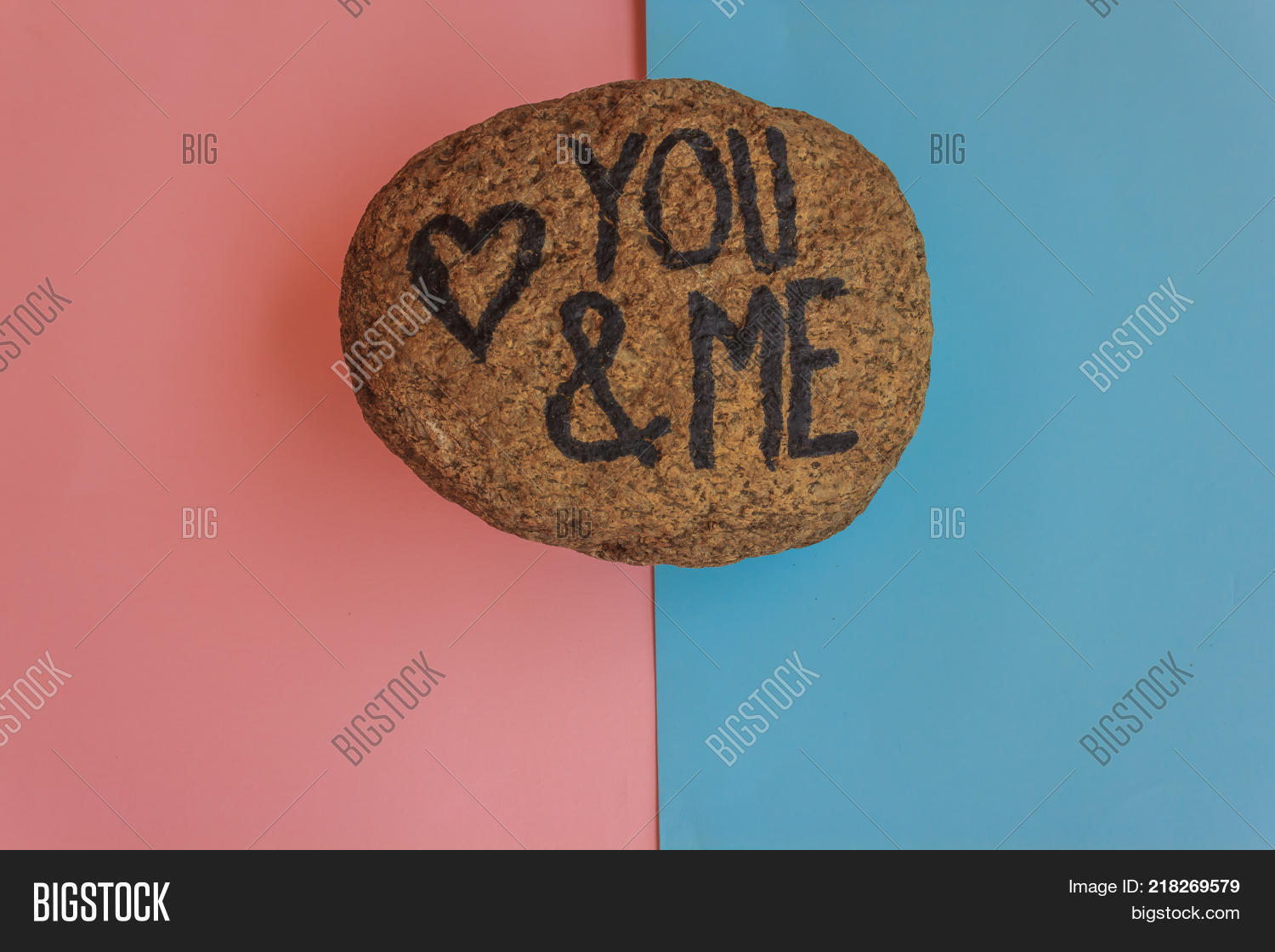 English Writing You Me Image & Photo (Free Trial) | Bigstock