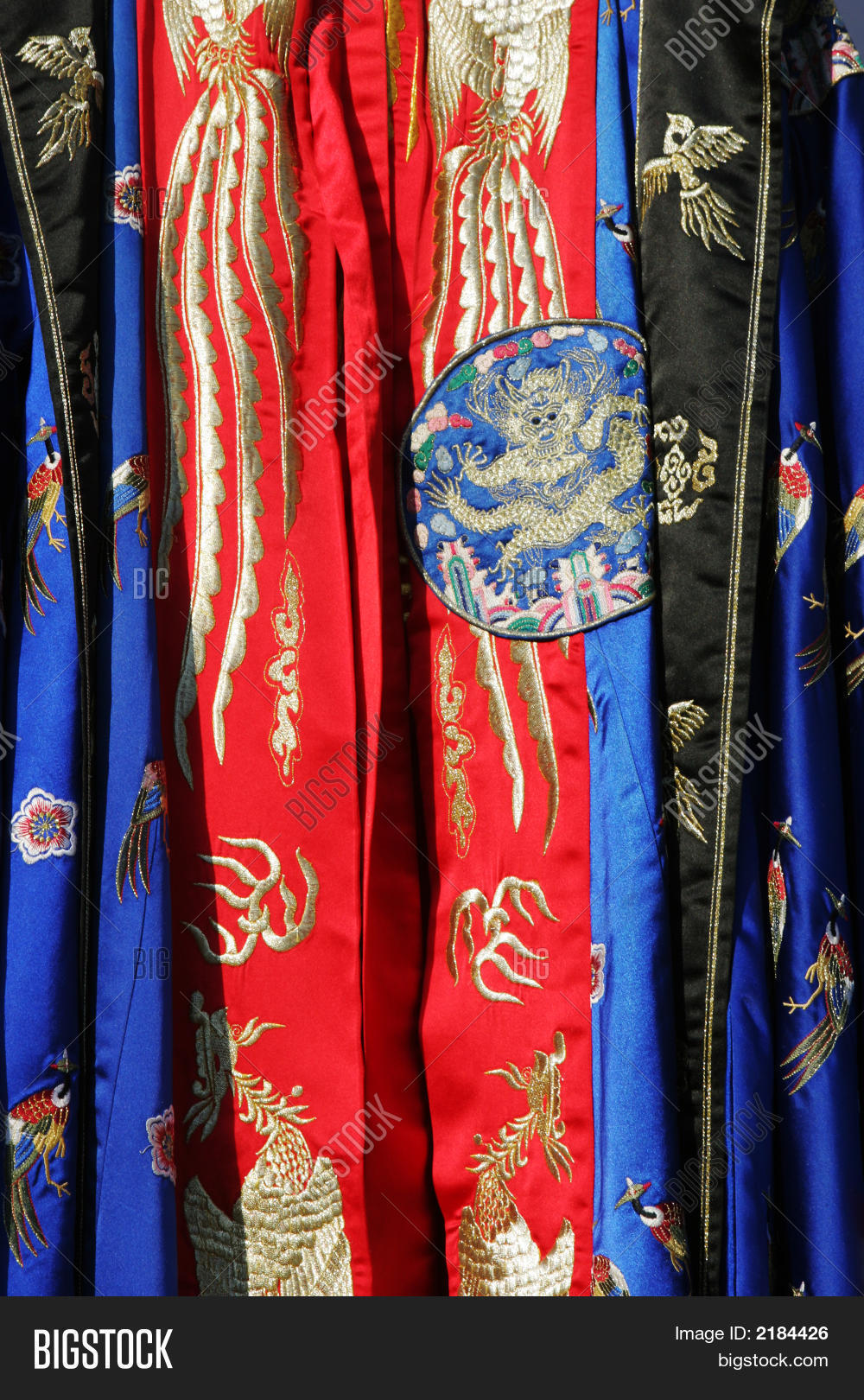 South Korean Image & Photo (Free Trial) | Bigstock