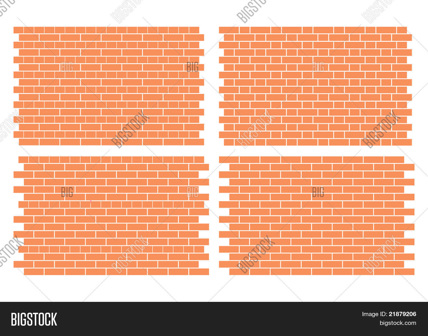 4 Fully Editable Vector & Photo (Free Trial) | Bigstock