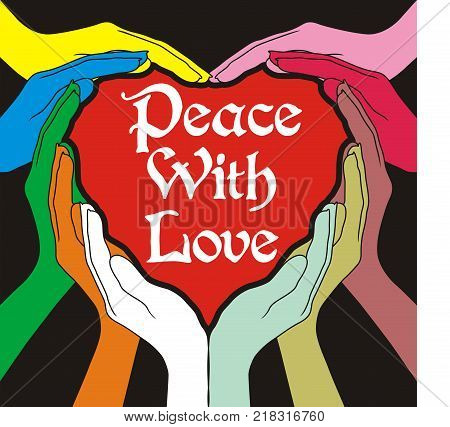 Illustrations Many Vector & Photo (Free Trial) | Bigstock