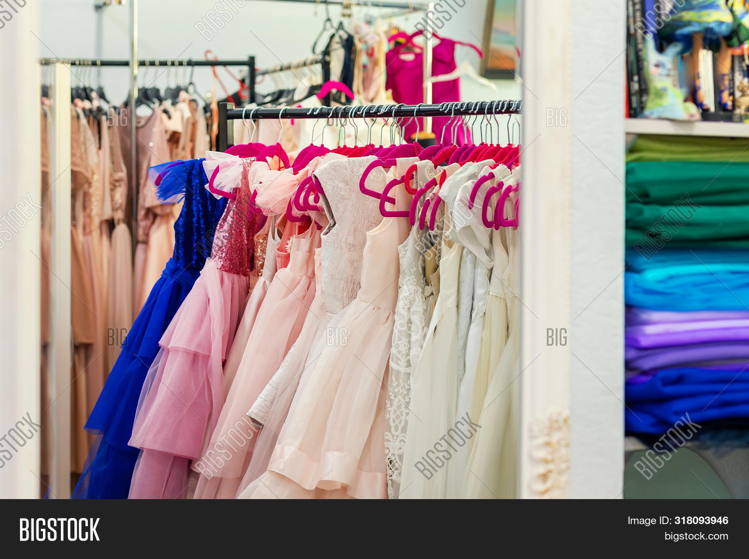 Rack Many Beautiful Image & Photo (Free Trial) | Bigstock