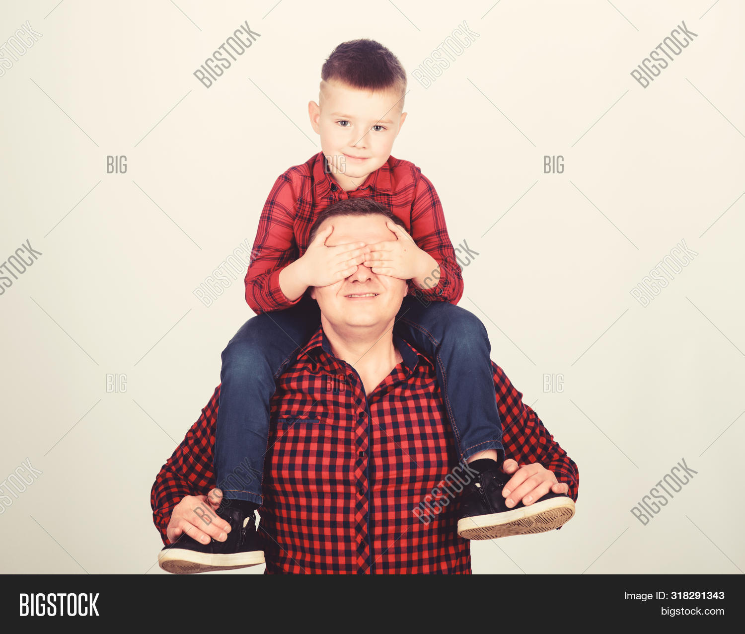 Having Fun. Happiness Image & Photo (Free Trial) | Bigstock