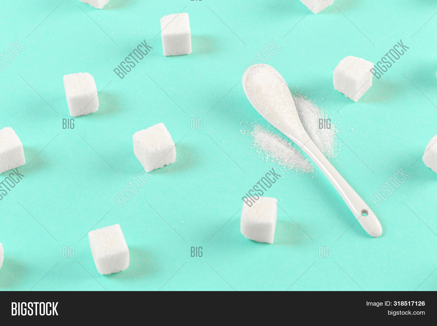 .background Sugar Image & Photo (Free Trial) | Bigstock