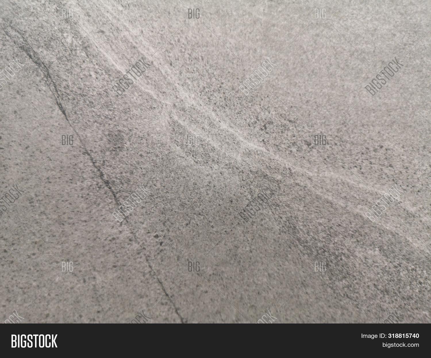 Gray Stone Stack Block Image & Photo (Free Trial) | Bigstock