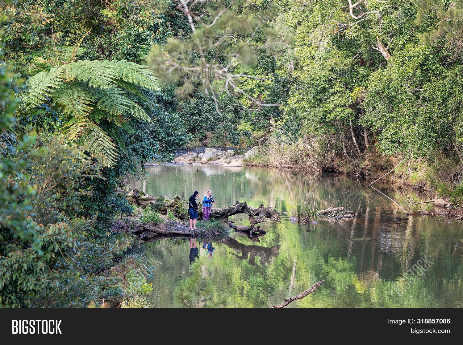 Mackay, Australia - Image & Photo (Free Trial) | Bigstock