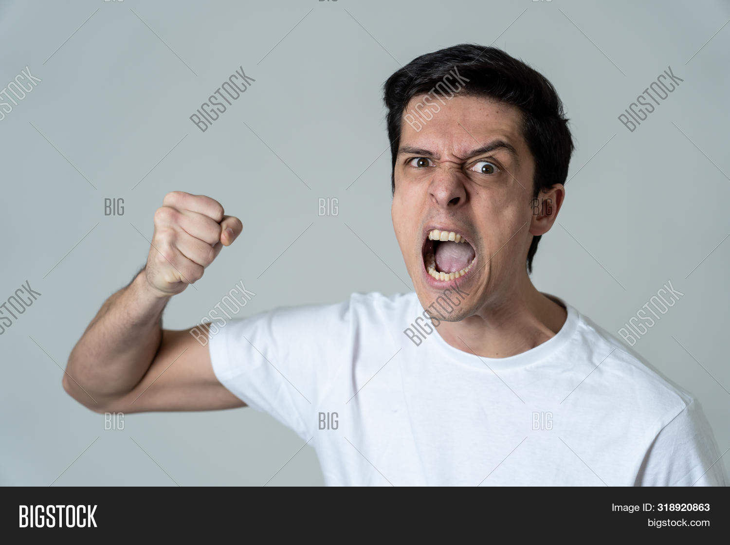 Portrait Beautiful Image & Photo (Free Trial) | Bigstock