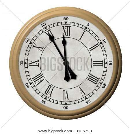 Ancient Watch Image & Photo (Free Trial) | Bigstock