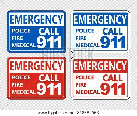 911 Call Center Images, Illustrations & Vectors (Free) - Bigstock