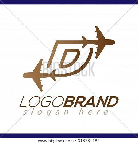 PLANE LOGO Images - Search Images on Everypixel