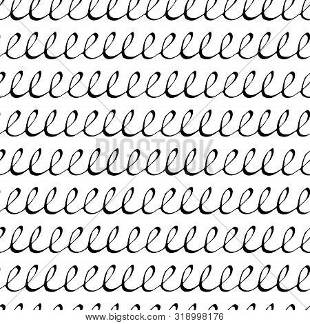 Seamless Pattern Loop Vector & Photo (Free Trial) | Bigstock