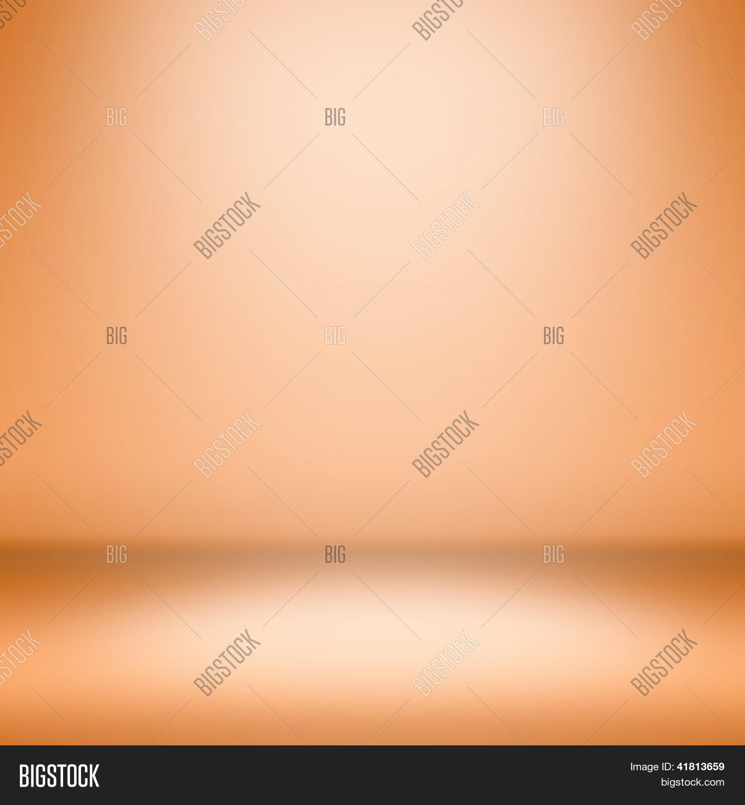 Clear Empty Image & Photo (Free Trial) | Bigstock