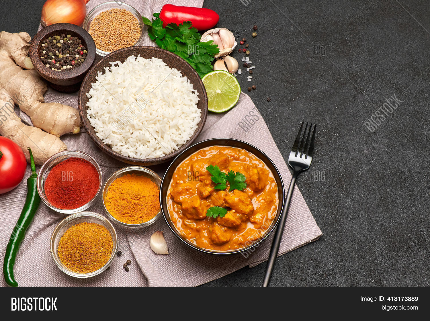 Plate Traditional Image & Photo (Free Trial) | Bigstock