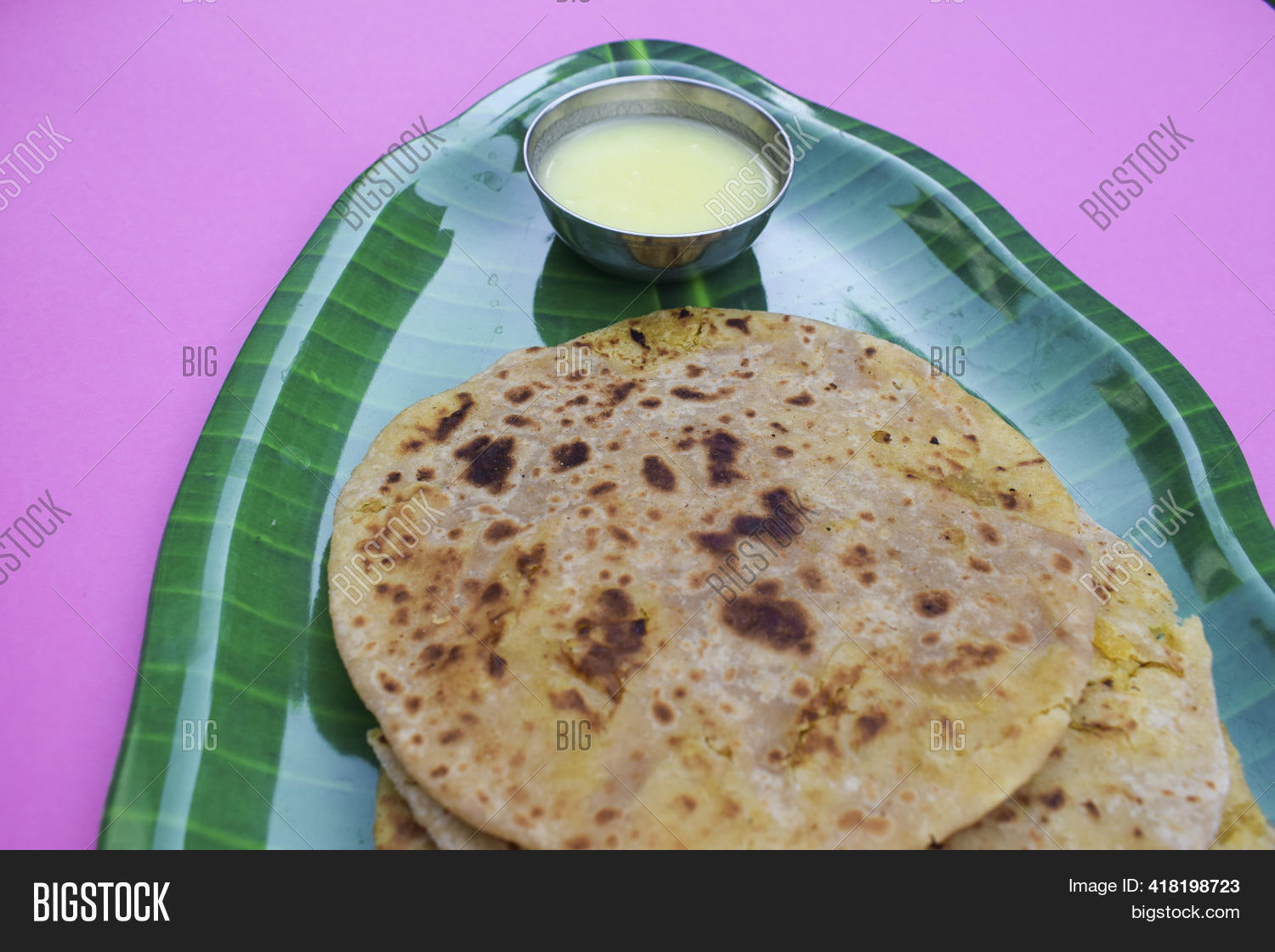 Indian Special Dish Image & Photo (Free Trial) | Bigstock