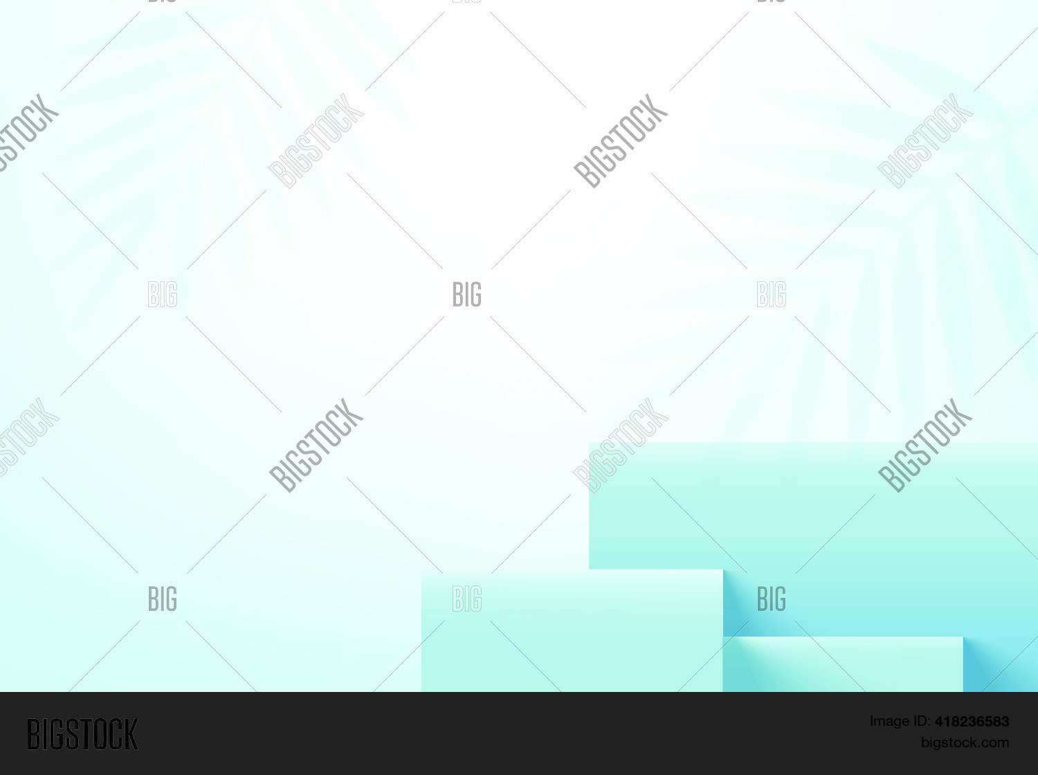Sky Blue Product Vector & Photo (Free Trial) | Bigstock
