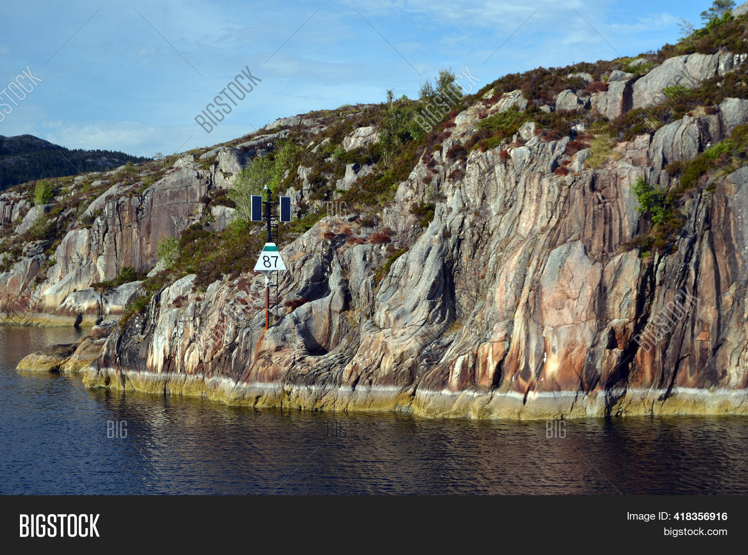 View Board Flam - Image & Photo (Free Trial) | Bigstock