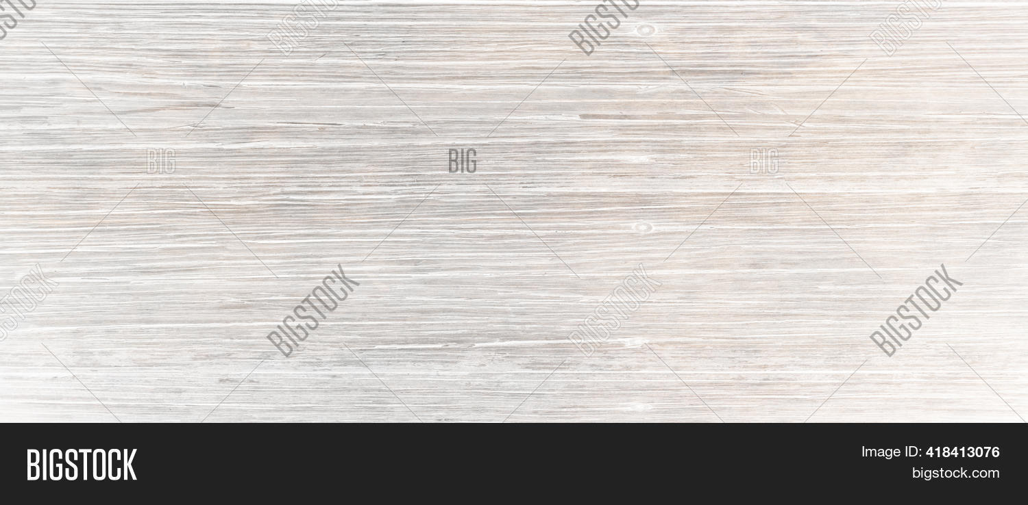 White Wood Texture Image & Photo (Free Trial) | Bigstock