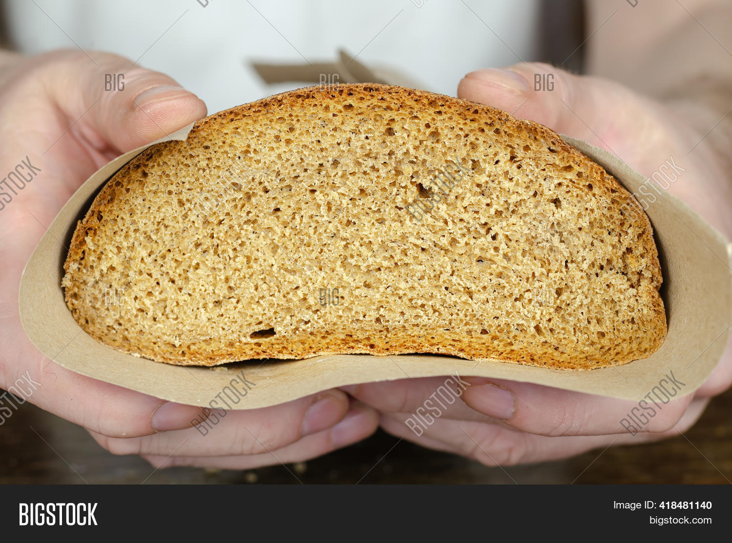 Close- Cross-section Image & Photo (Free Trial) | Bigstock