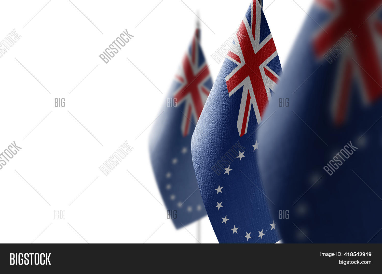 Small National Flags Image & Photo (Free Trial) | Bigstock