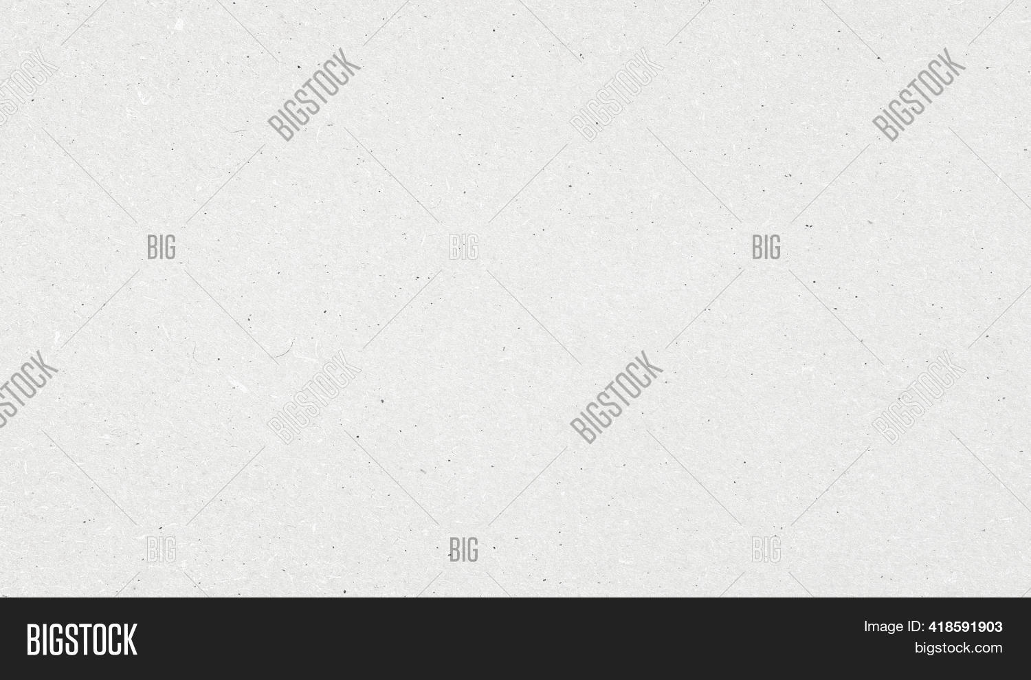 White Grey Paper Image & Photo (Free Trial) | Bigstock