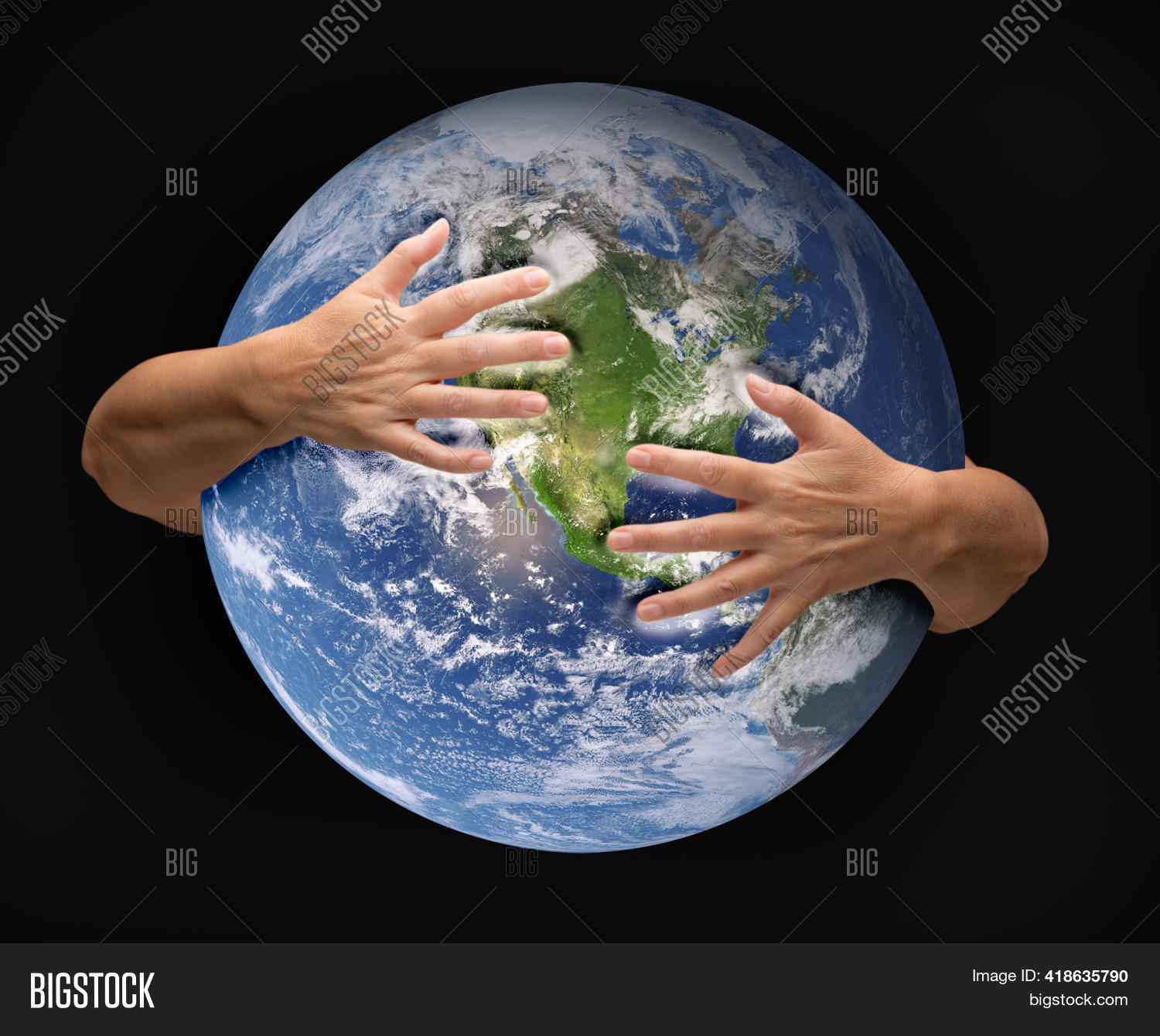 Human Arms Embracing Image & Photo (Free Trial) | Bigstock