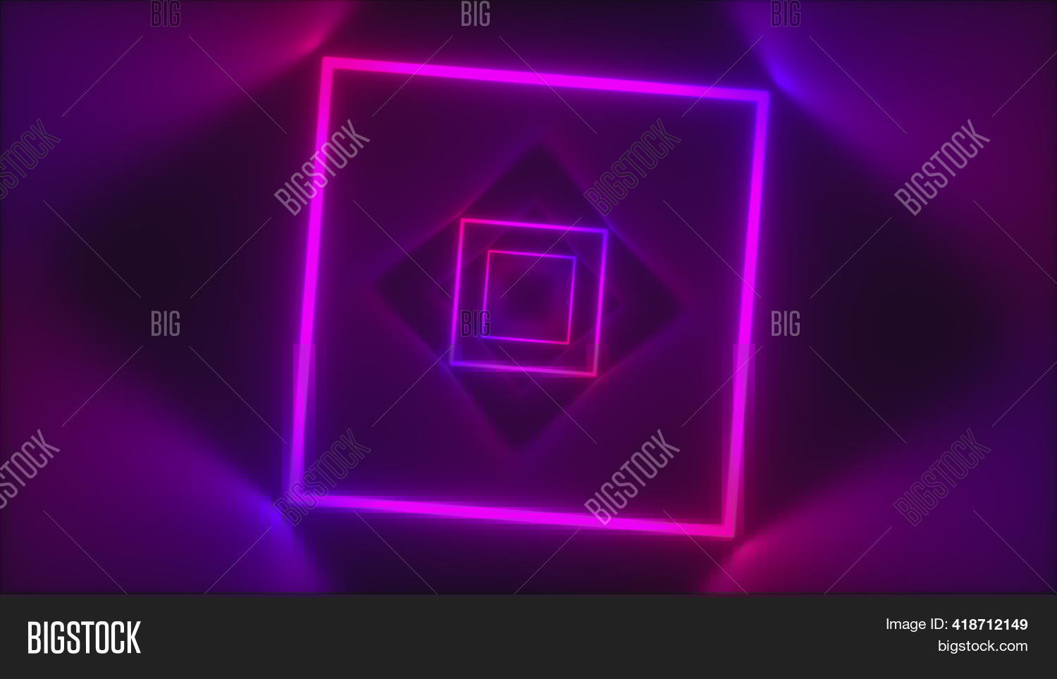 Geometric 3d Render Image & Photo (Free Trial) | Bigstock