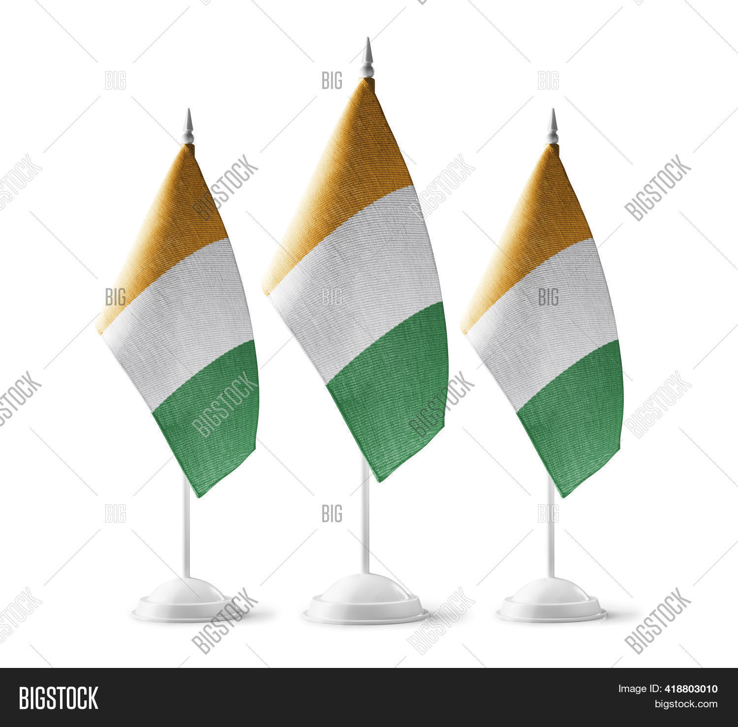 Small National Flags Image & Photo (Free Trial) | Bigstock