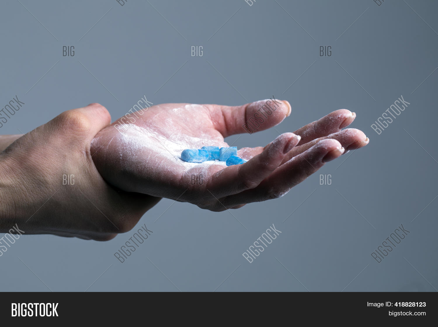 Woman Hand Pills. Image & Photo (Free Trial) | Bigstock