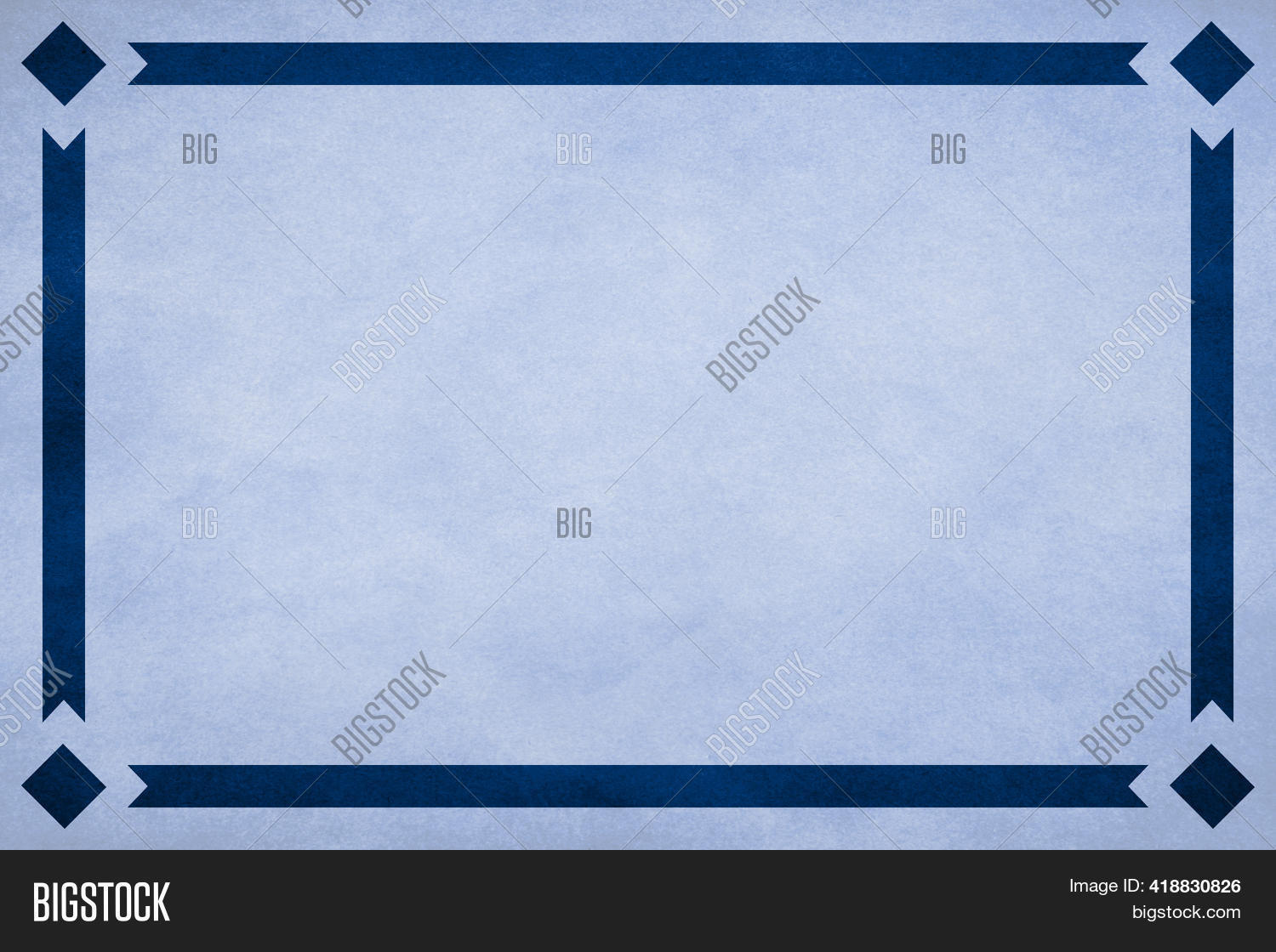 Sky Blue Textured Image & Photo (Free Trial) | Bigstock