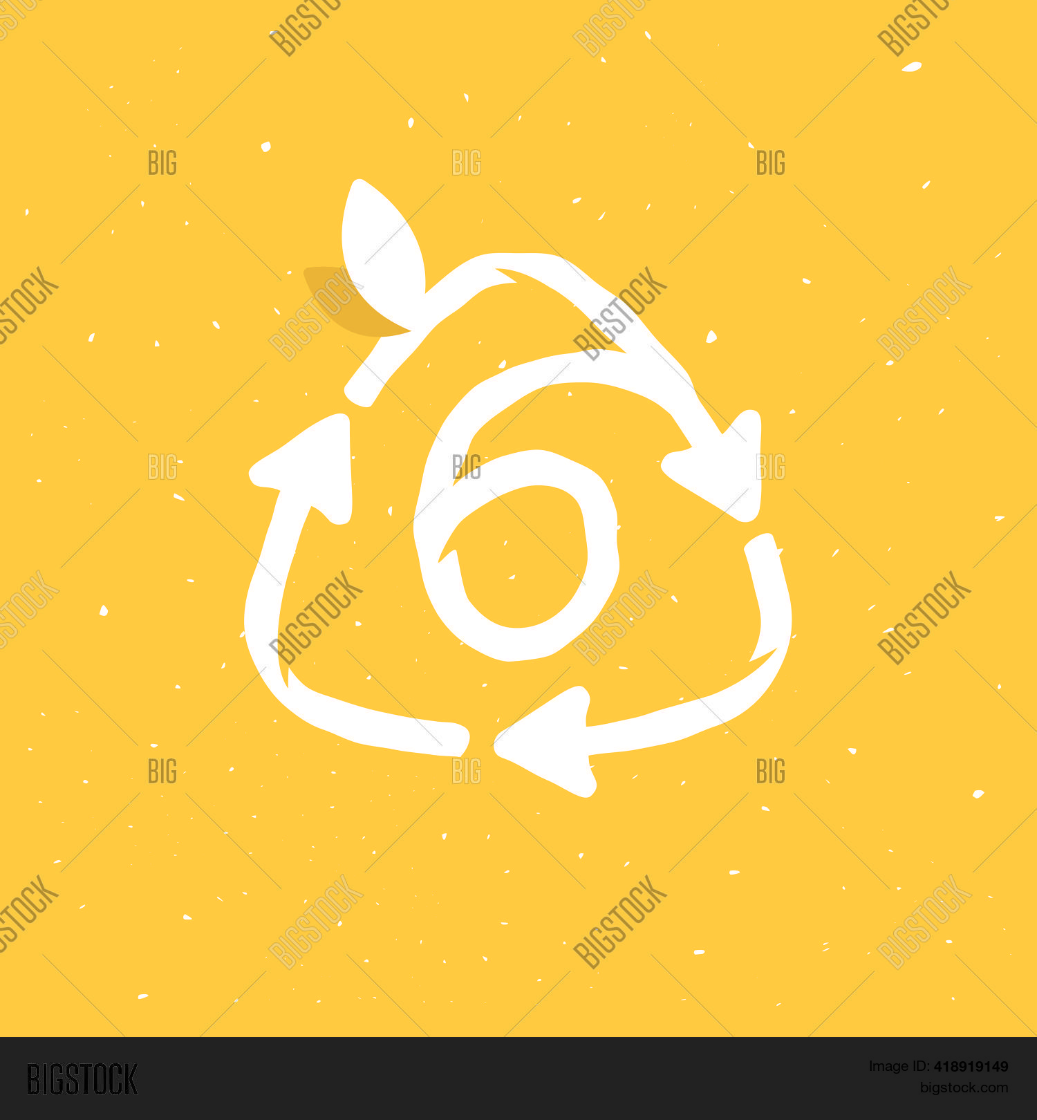 Number Six 矢量图和照片（免费试用） | Bigstock