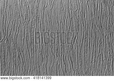 Texture Textile Image & Photo (Free Trial) | Bigstock