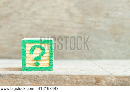 Color Alphabet Letter Image & Photo (Free Trial) | Bigstock