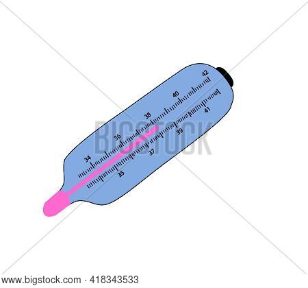 Rectal Temperature Images, Illustrations & Vectors (Free) - Bigstock