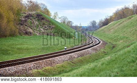 Selective Focus Image & Photo (Free Trial) | Bigstock