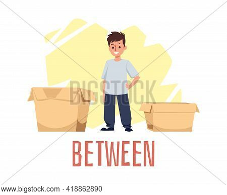 Explanation Between Vector & Photo (Free Trial) | Bigstock