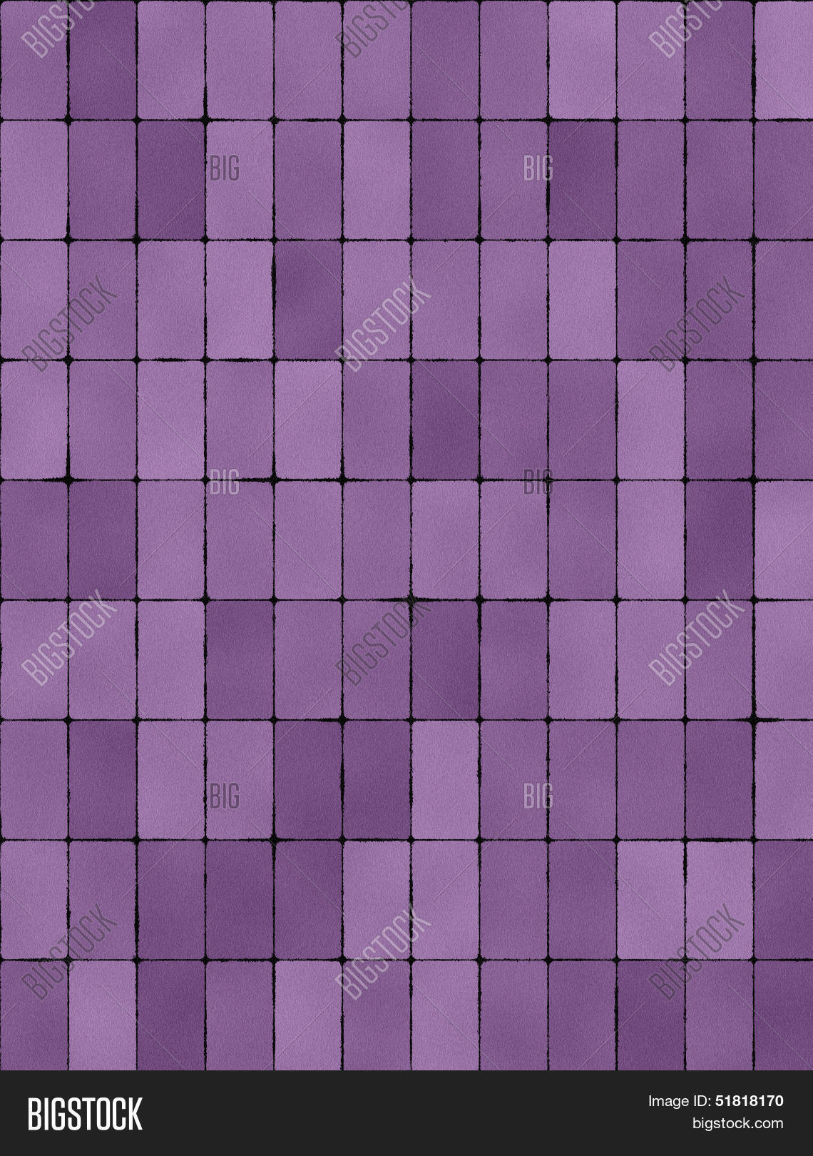 Seamless Texture Image & Photo (Free Trial) | Bigstock