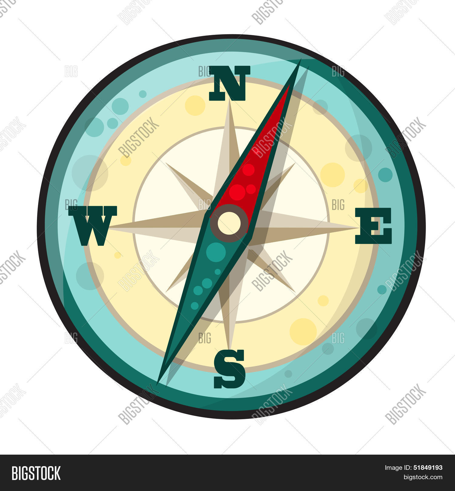 Vector Cartoon Vector & Photo (Free Trial) | Bigstock