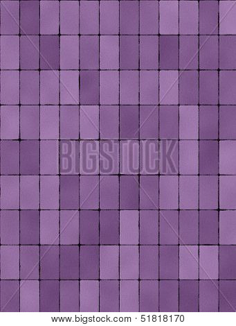 Seamless Texture Image & Photo (Free Trial) | Bigstock