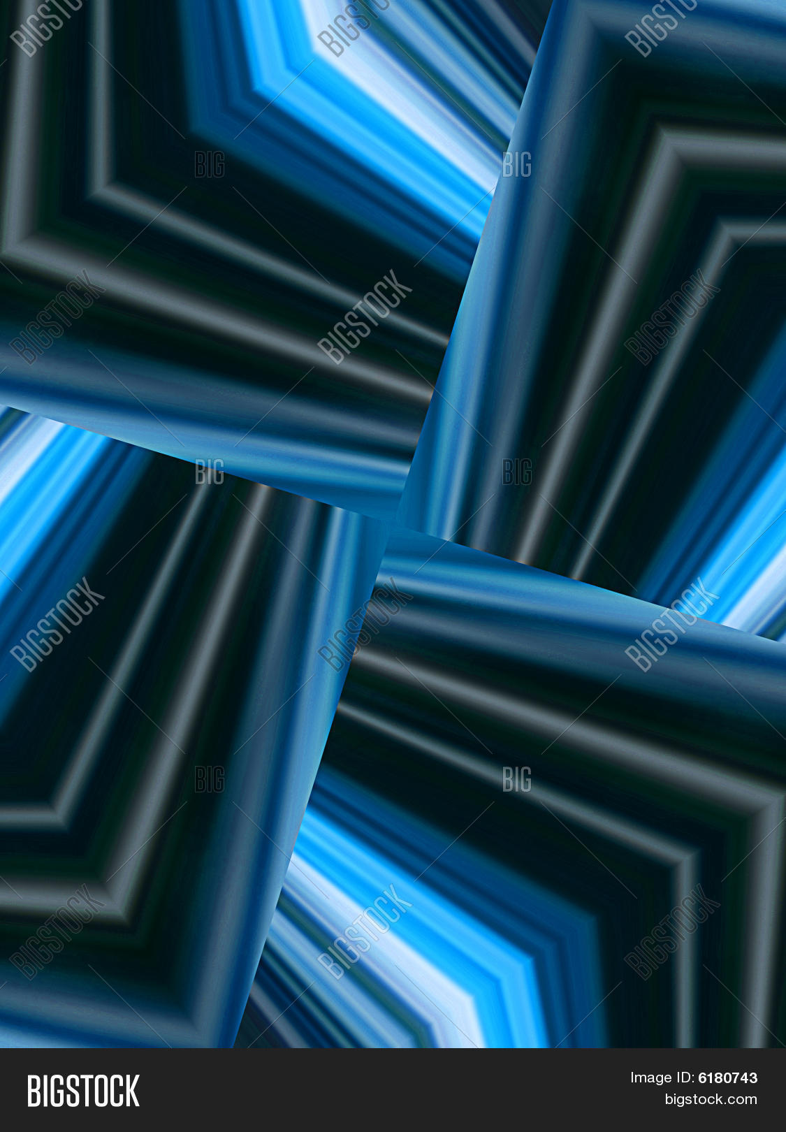 Abstract Angles Image & Photo (Free Trial) | Bigstock