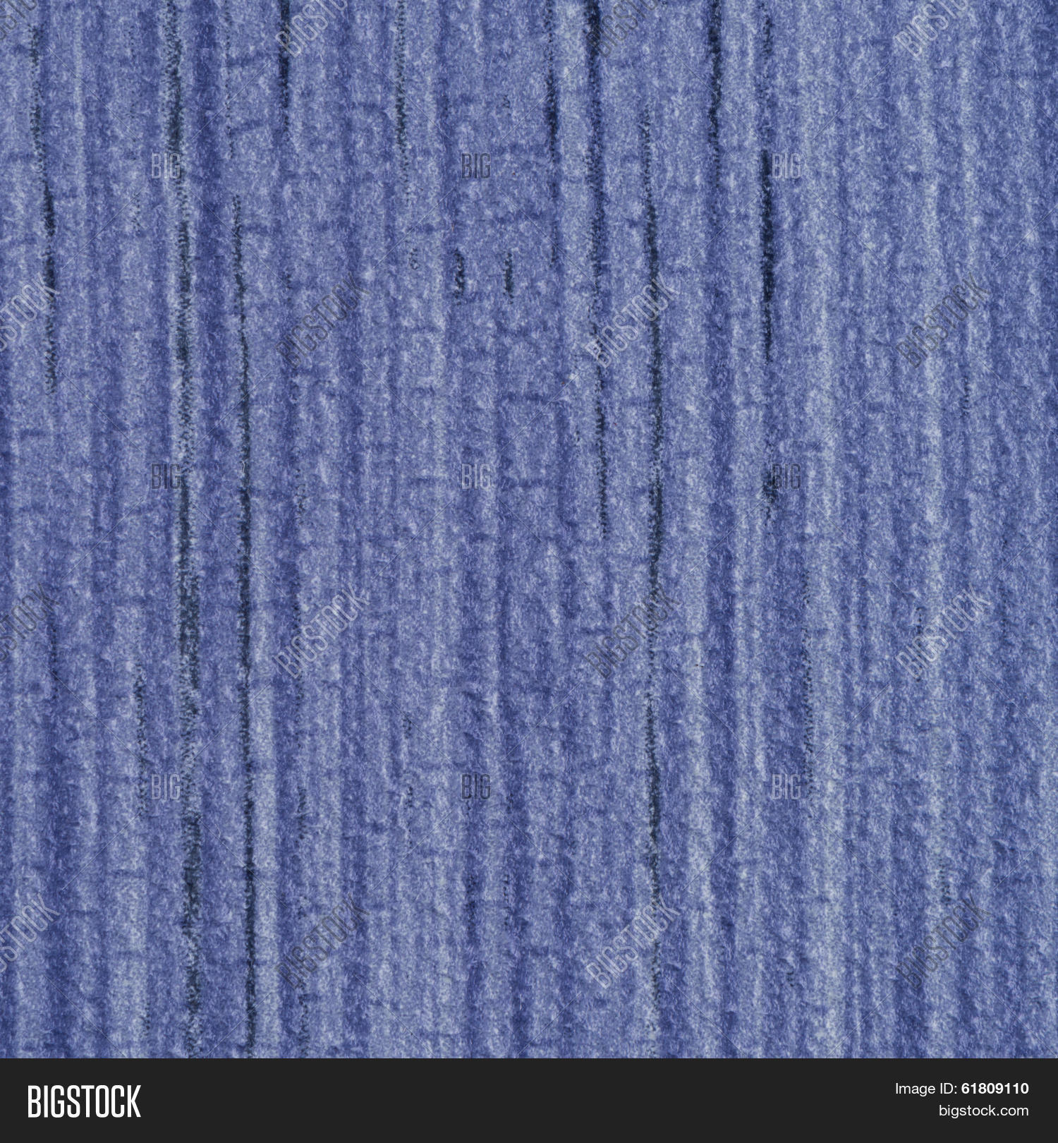 Blue Vinyl Texture Image & Photo (Free Trial) | Bigstock