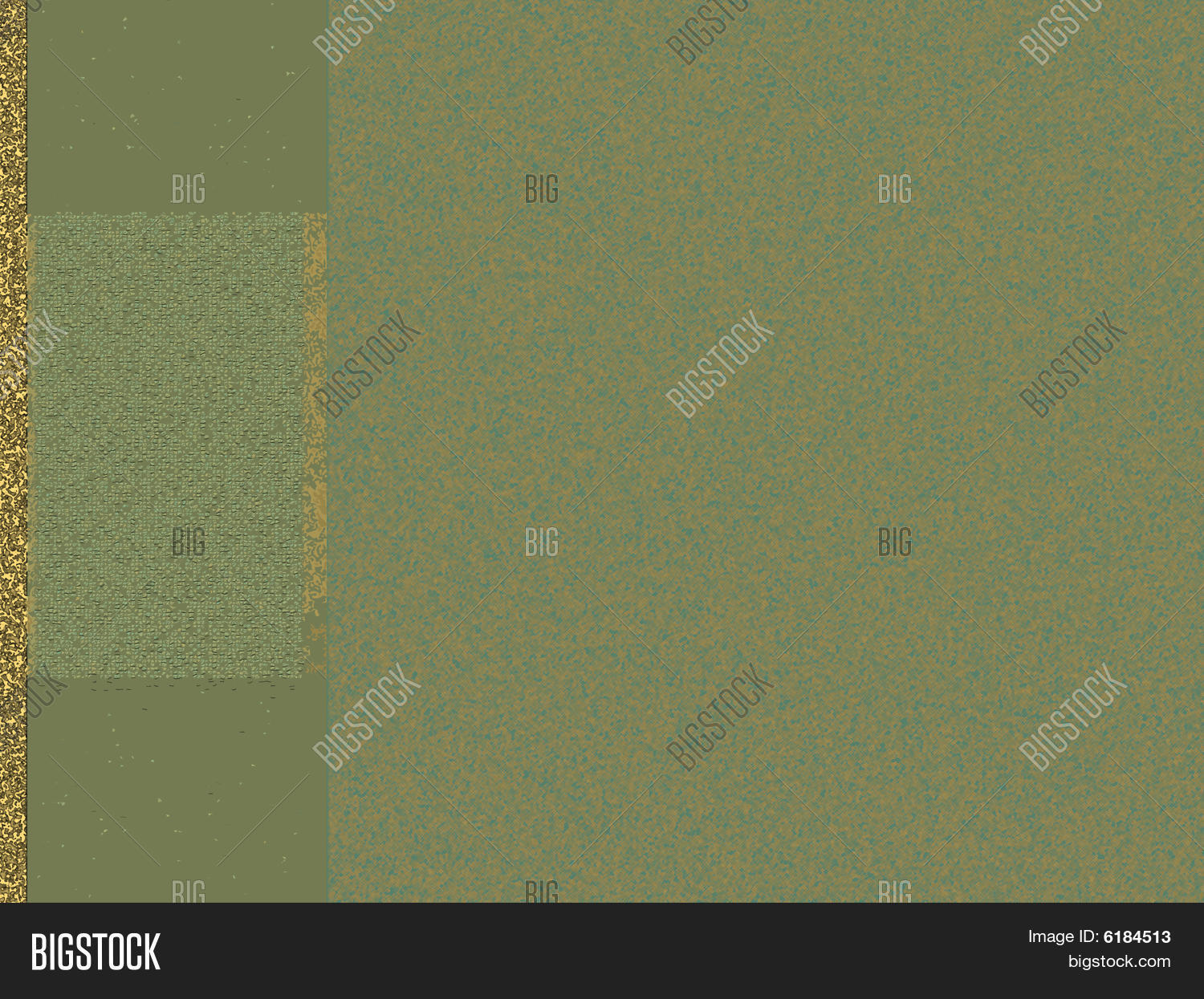 Invoice Background Image & Photo (Free Trial) | Bigstock