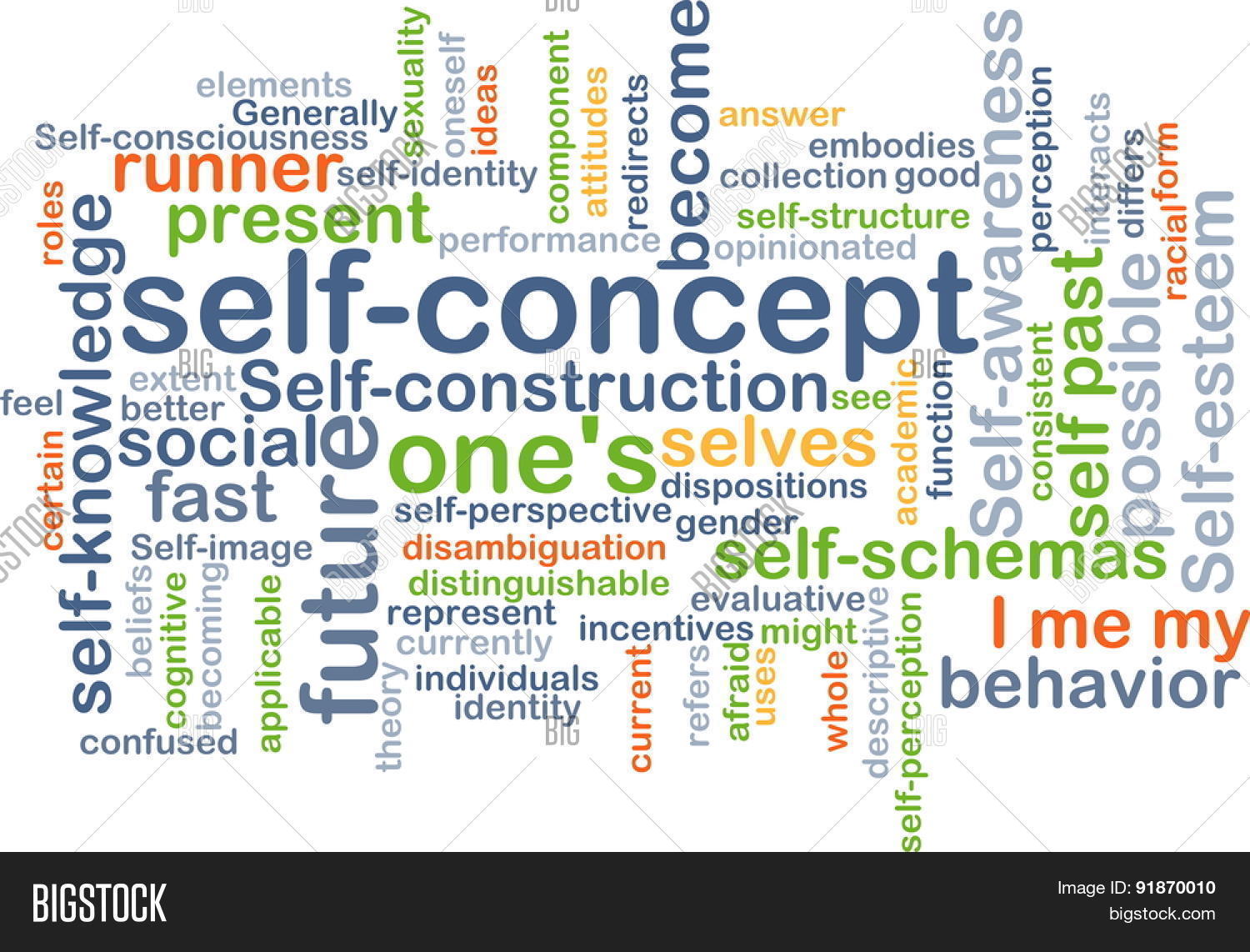 Background Concept Image & Photo (Free Trial) | Bigstock