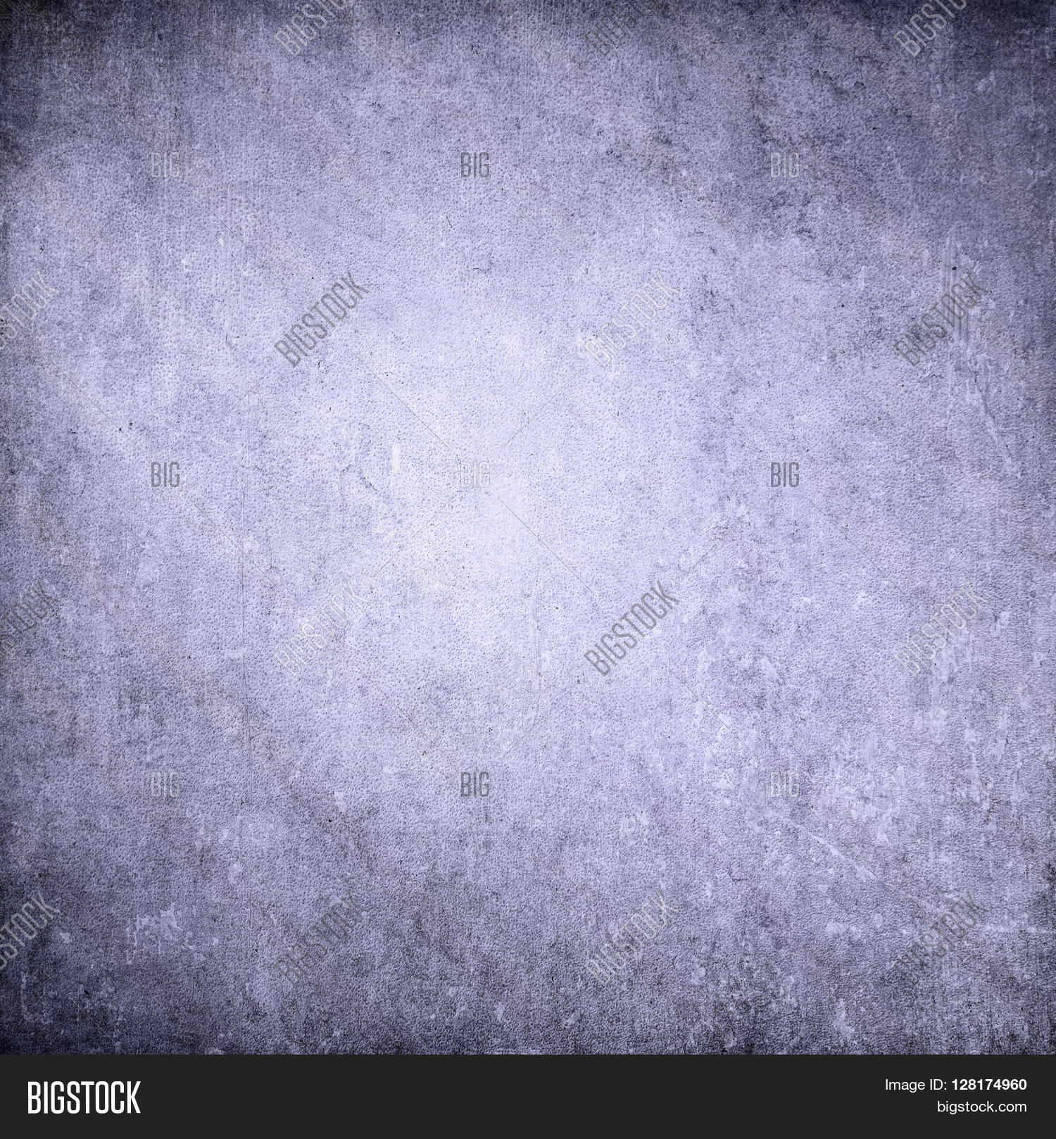 Large Grunge Textures Image & Photo (Free Trial) | Bigstock