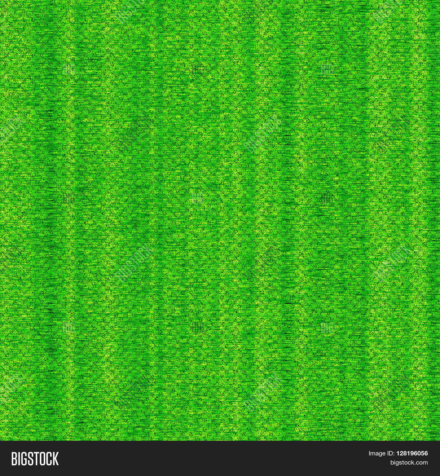 Green Cloth Background Image & Photo (Free Trial) | Bigstock