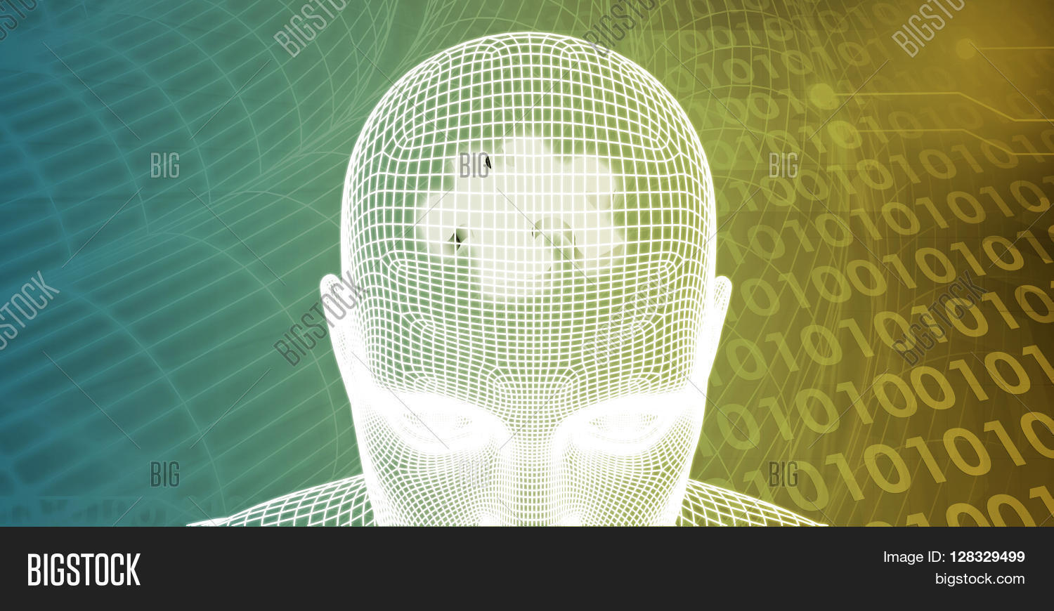 Biomedical Engineering Image & Photo (Free Trial) | Bigstock