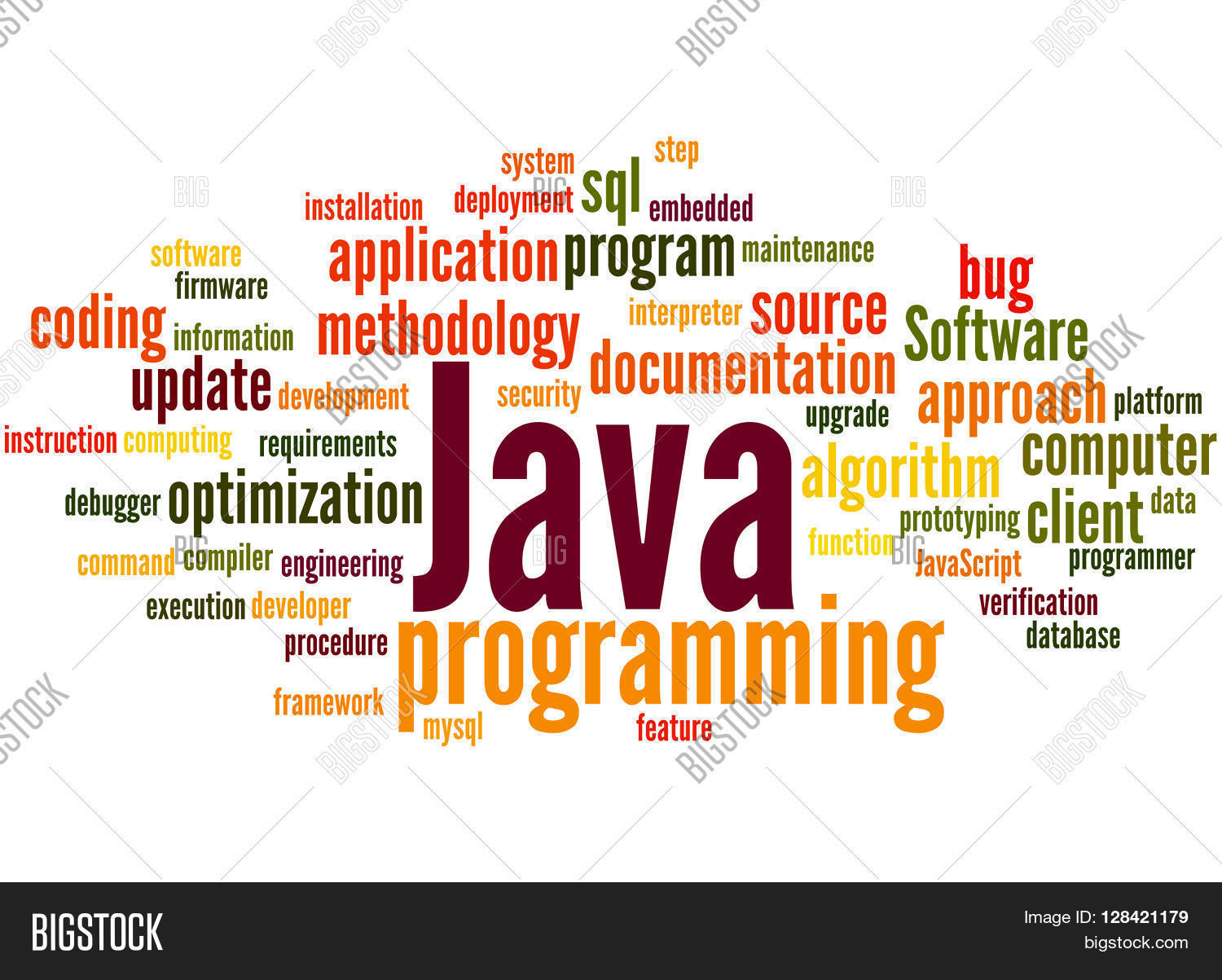 163 Java Background Update Pics - MyWeb