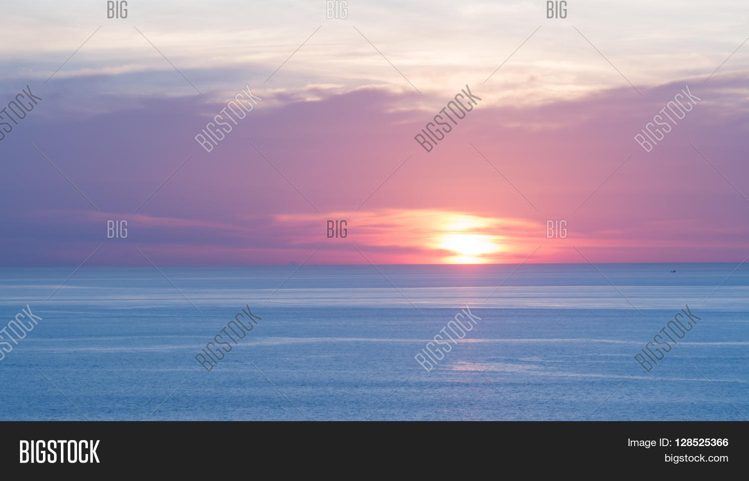 Blur Beautiful Soft Image & Photo (Free Trial) | Bigstock