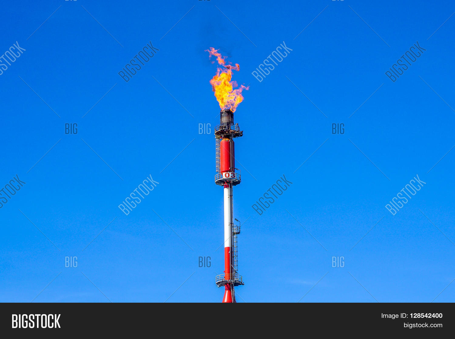 Labuan,Malaysia-May 4, Image & Photo (Free Trial) | Bigstock