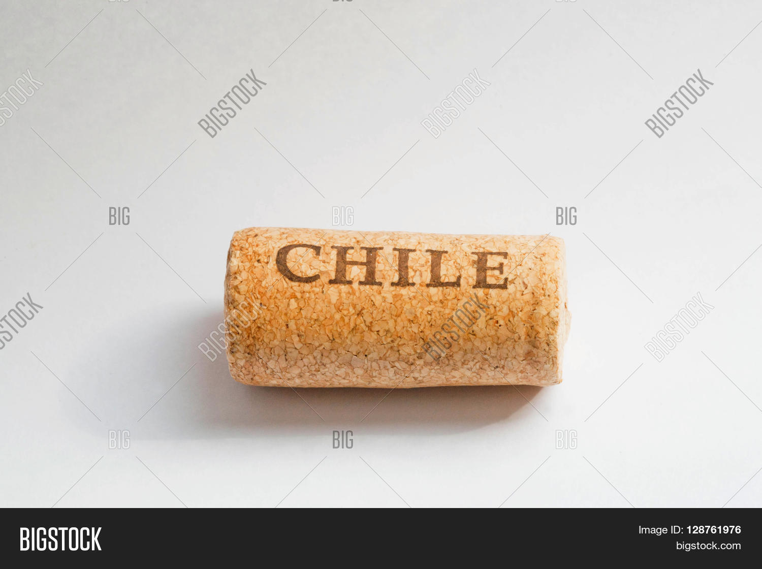 Cork Popular Wine Image & Photo (Free Trial) | Bigstock
